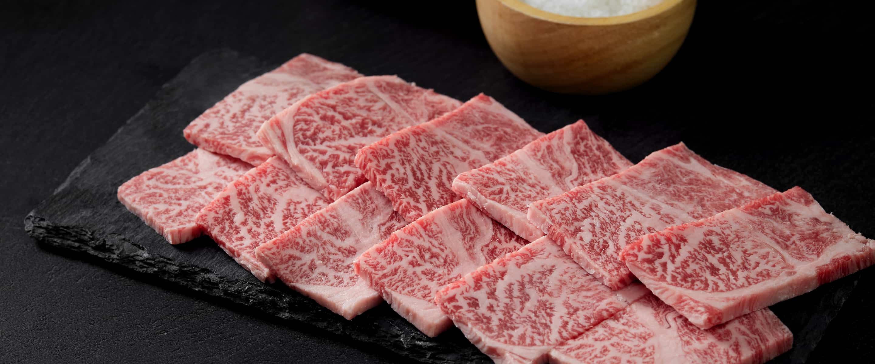 A Guide To Wagyu Beef Cuts IGA WAGYU KL Malaysia 